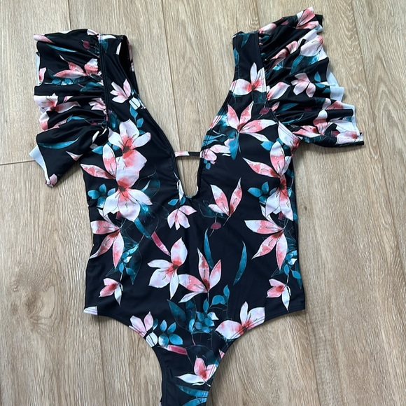 Swim | Swimming | Poshmark